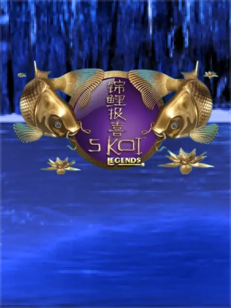 iSLOT - Live Slot , Winning On-the-Roads！