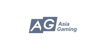 iSLOT - Live Slot , Winning On-the-Roads！