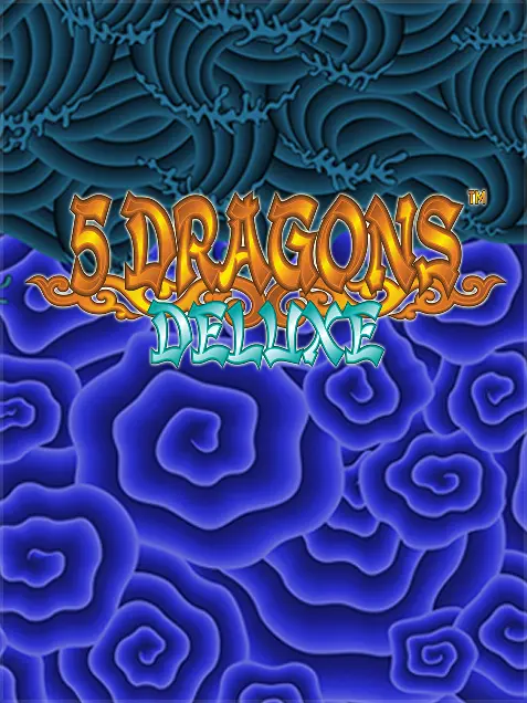 iSLOT - Live Slot , Winning On-the-Roads！