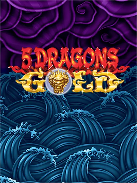 iSLOT - Live Slot , Winning On-the-Roads！