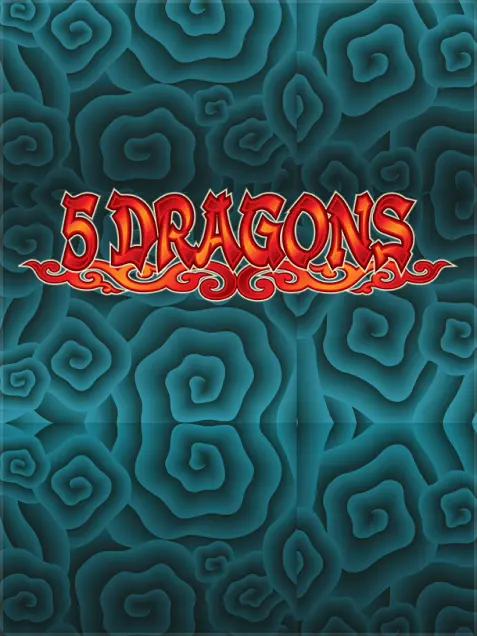 iSLOT - Live Slot , Winning On-the-Roads！