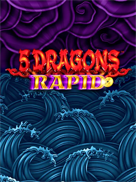 iSLOT - Live Slot , Winning On-the-Roads！