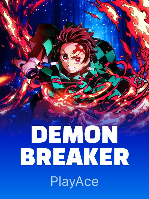 KSlotlive - Live Slot, Winning On-The-Roads!